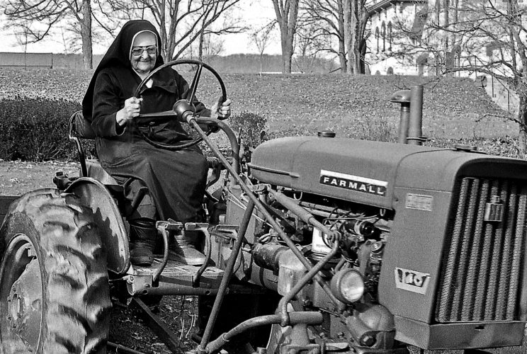 Rick Mason photo exhibit opens | News, Sports, Jobs - The Express